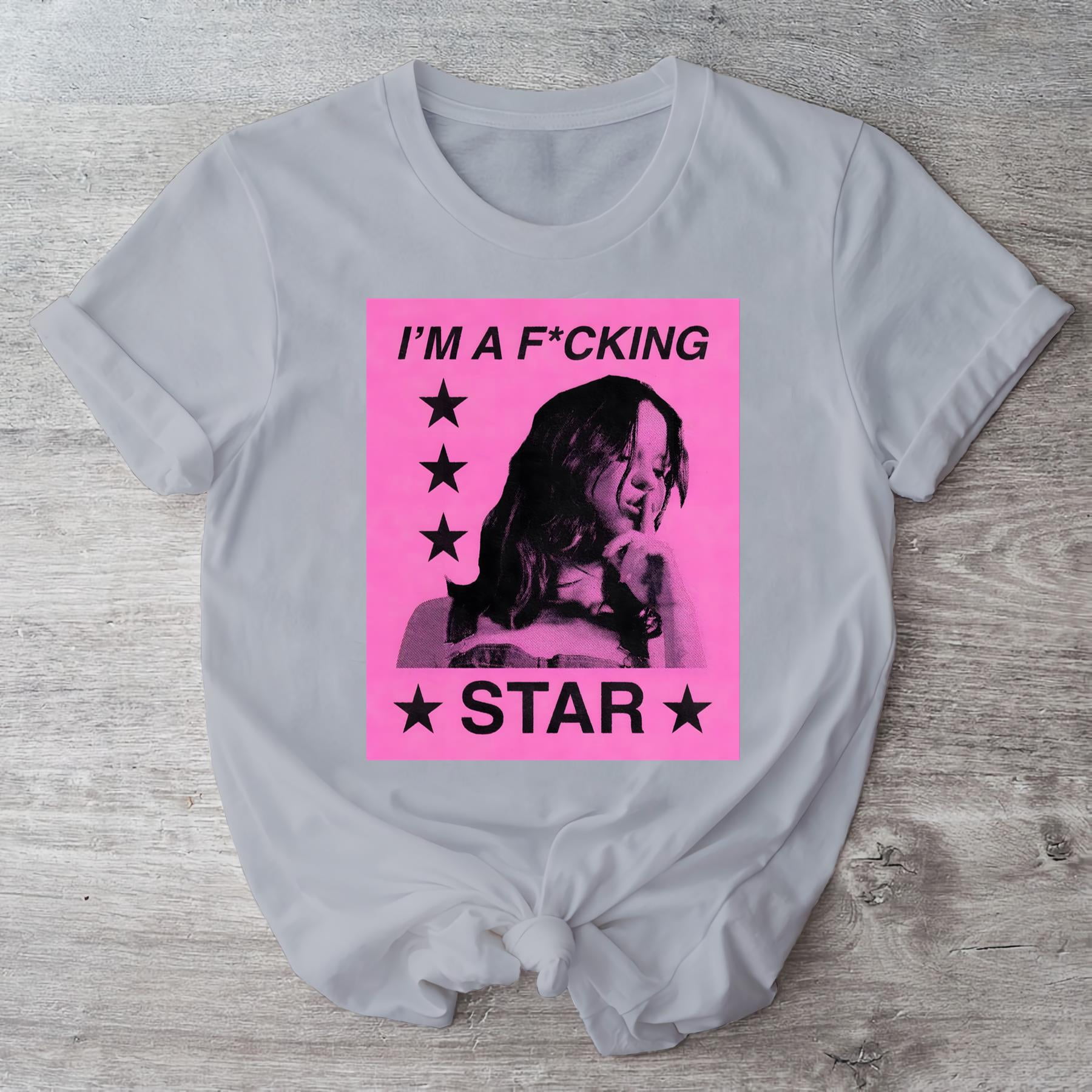 Pearl Aesthetic Movie Poster Unisex Tshirt, Pearl Shirt, Pearl Mia Goth ...