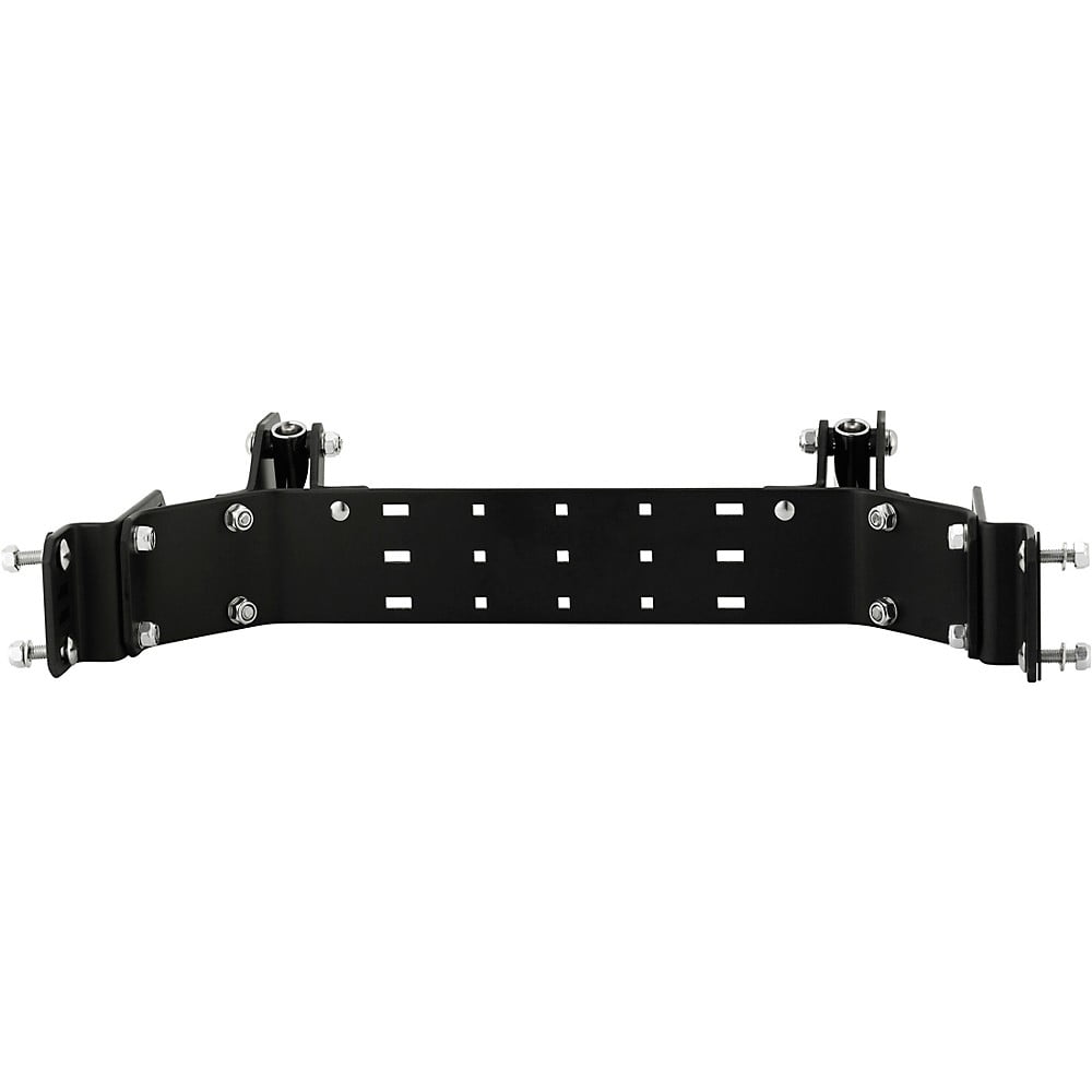 Pearl CX Airframe Tenor Back Bar - Walmart.com