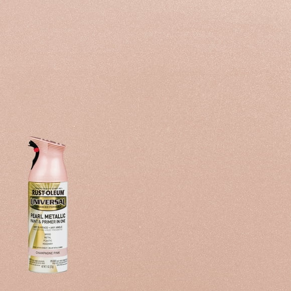 Pink Spray Paint in Spray Paint Colors - Walmart.com