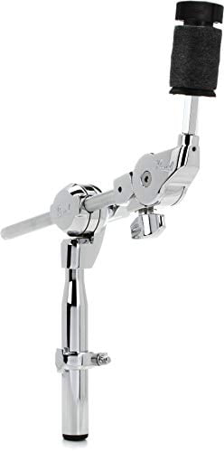 Pearl Cymbal Stand (CH930S) - Walmart.com