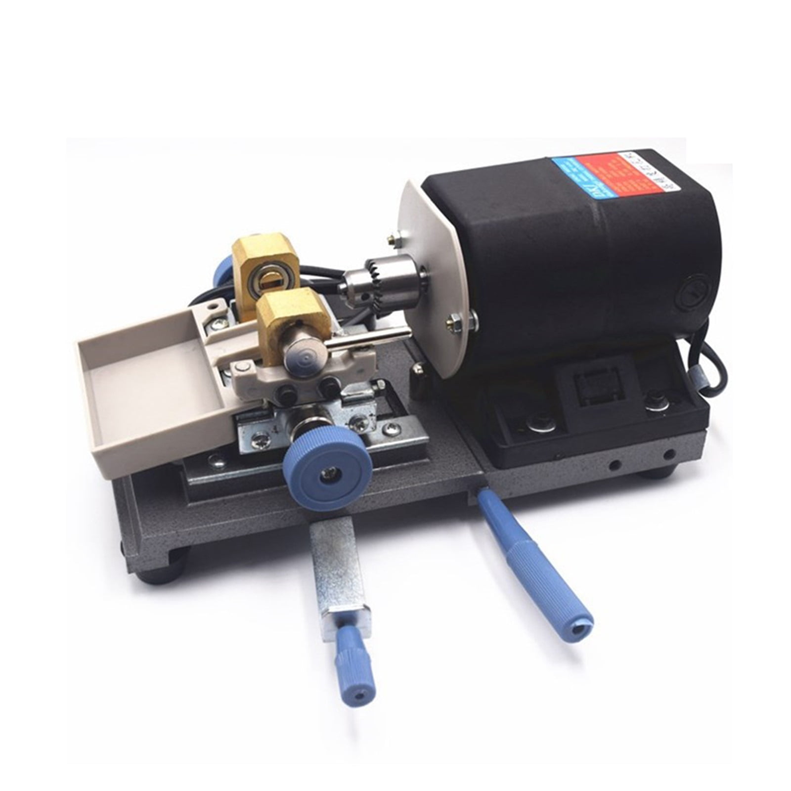 Pearl Drilling Machine, Beading Holing Machine, Jewelry Making ...