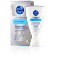 Pearl Drops Daily Pro-White Intensive Whitening Tooth Polish (50ml ...