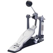 Pearl P2052C Eliminator Double Bass Drum Pedal - Chain Drive - Walmart.com