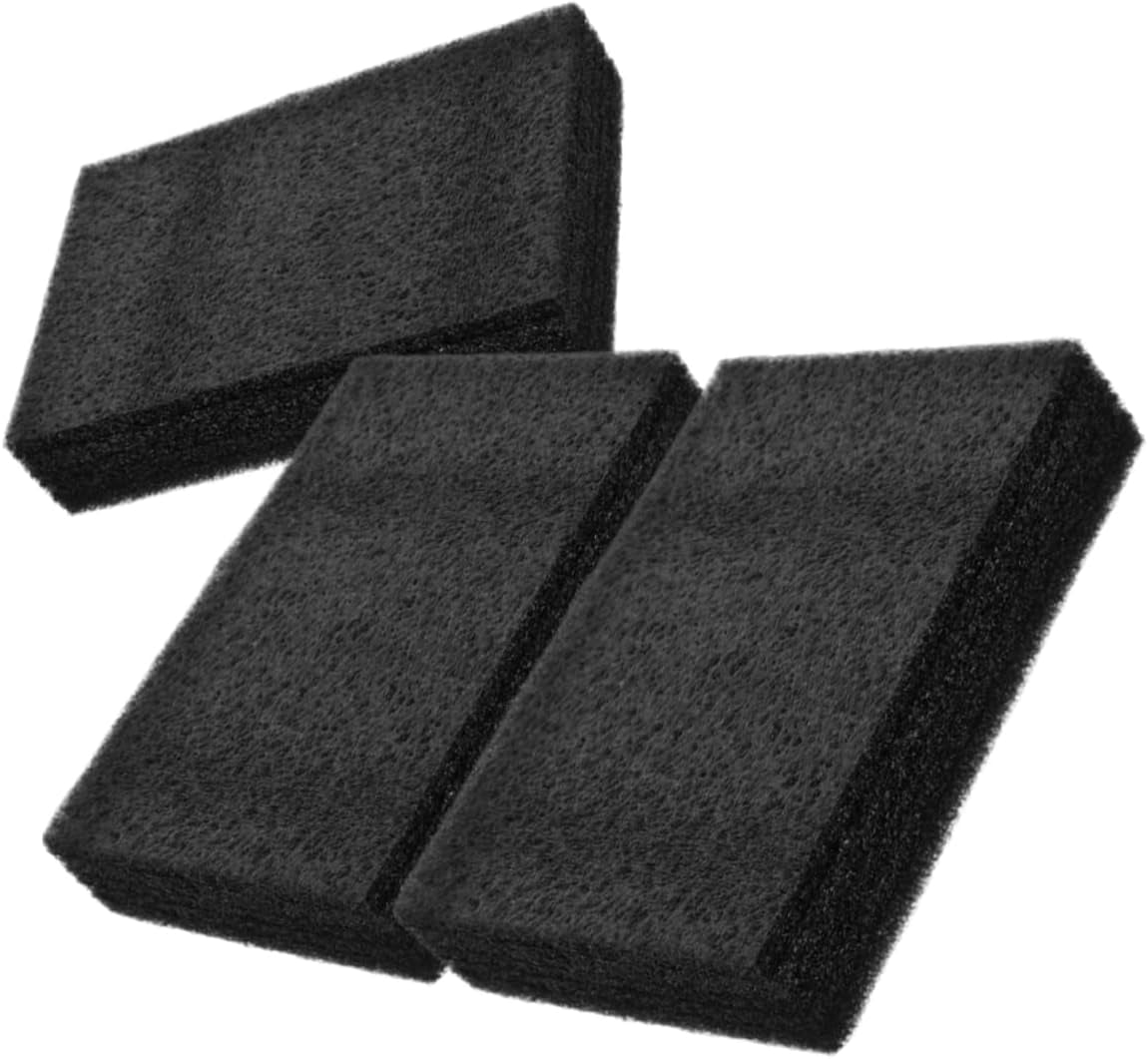 Pearl Felting Mat Foam Needle Felting Pad Holder for Craft Projects ...