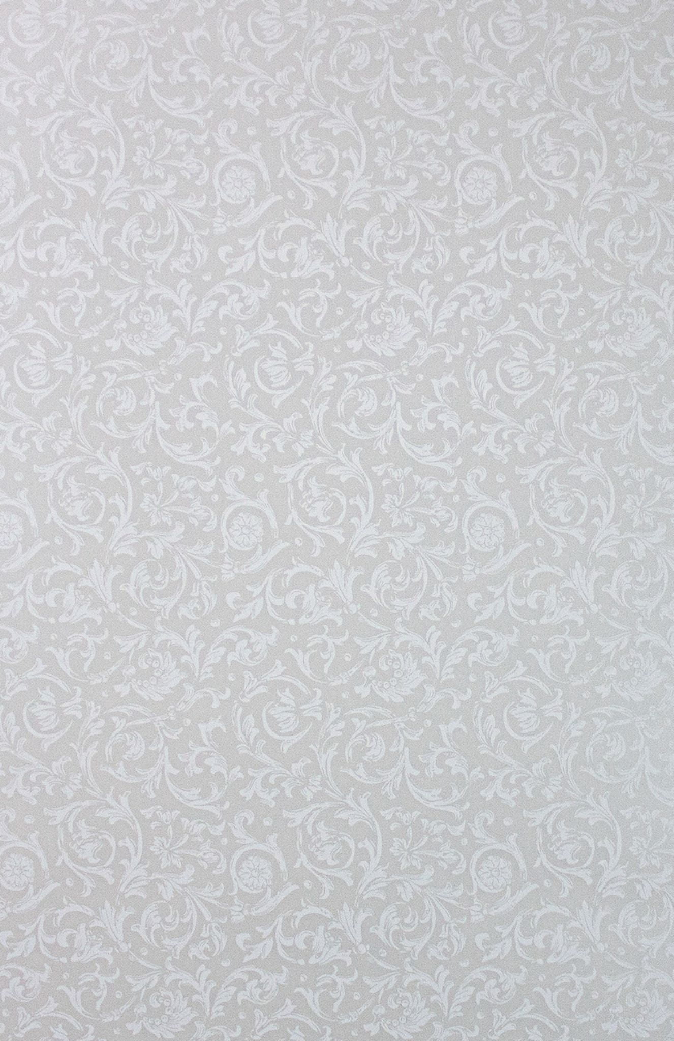 Pearl Filigree Wrap - Walmart.com
