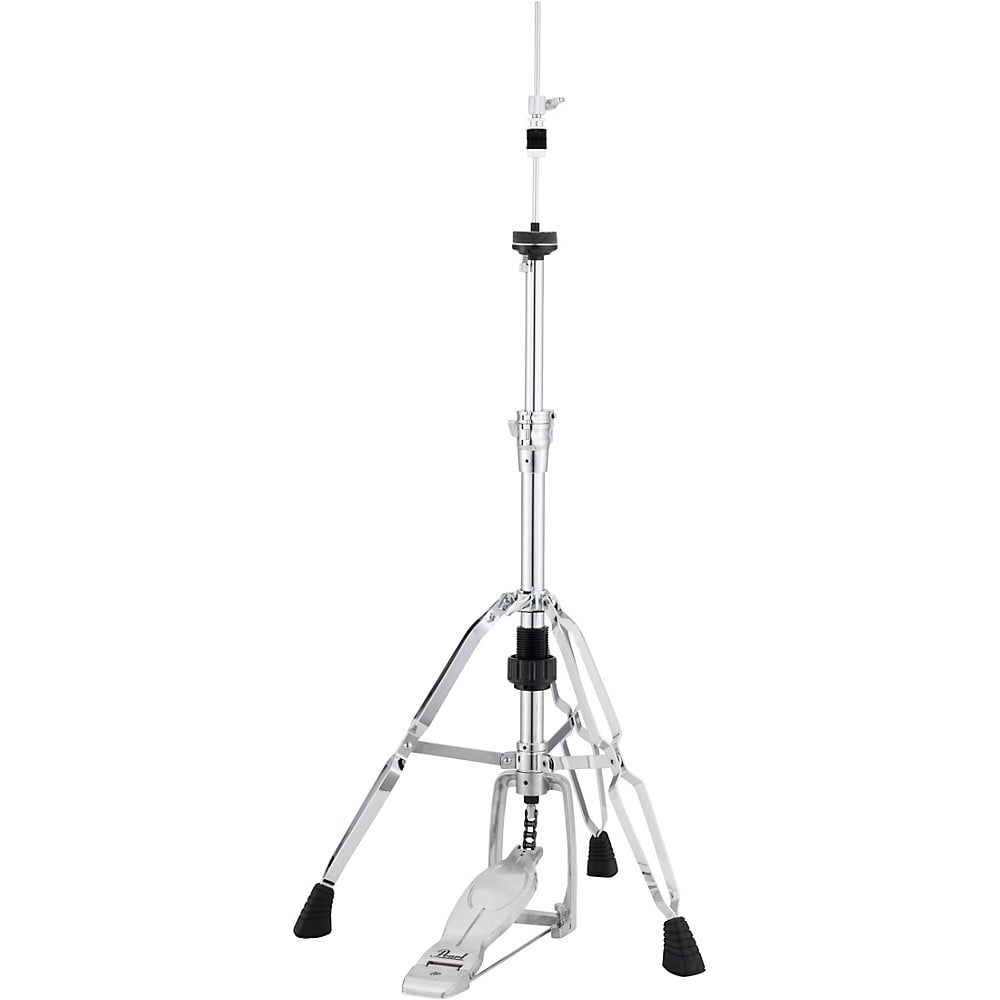 Pearl High Hat Stand
