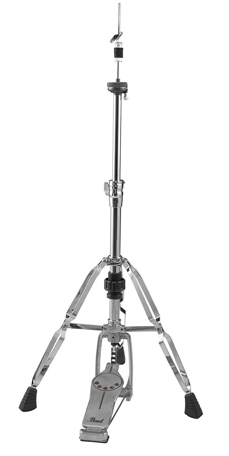 Pearl H930 Hi-Hat Stand - Walmart.com