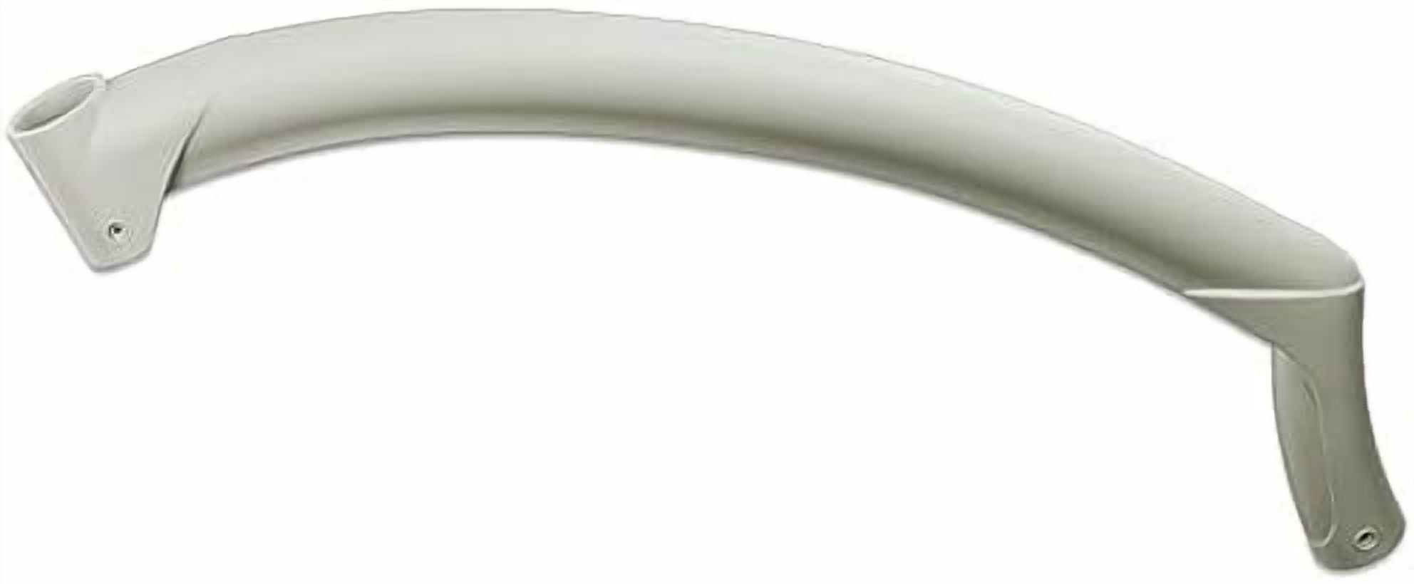 Pearl Handrail Compatible with Above Ground BiltMor Swimming Pool ...
