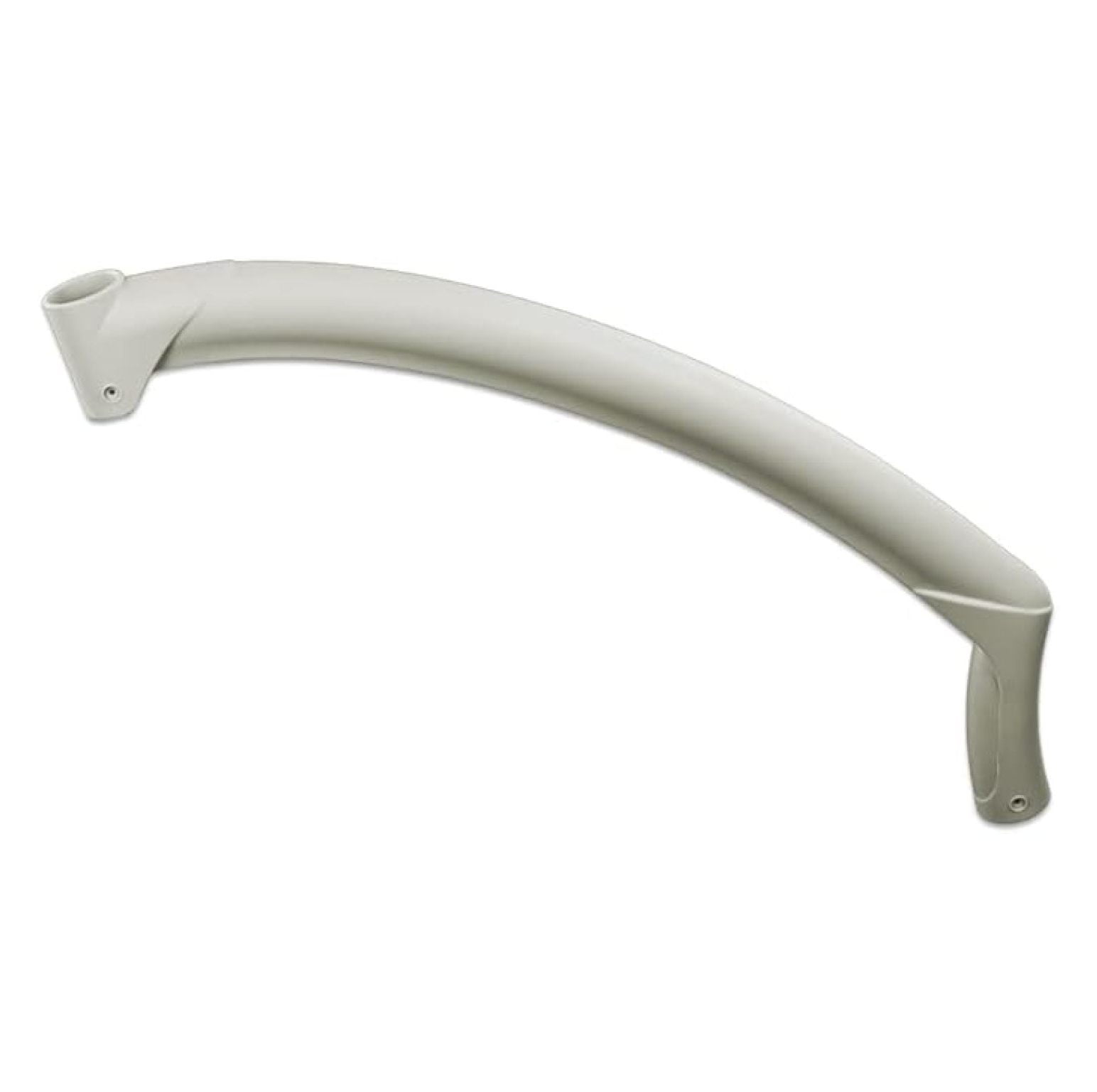 Pearl Handrail for Above Ground Pool - BiltMor Ladder Step ...