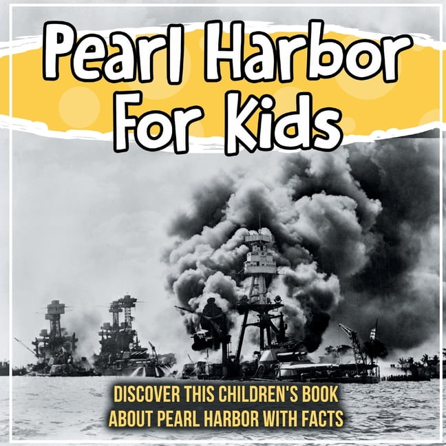 Kids Harbor