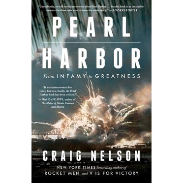 Honolulu Book: Ghosts of Honolulu - A Tale of Japanese Spies and Pearl ...