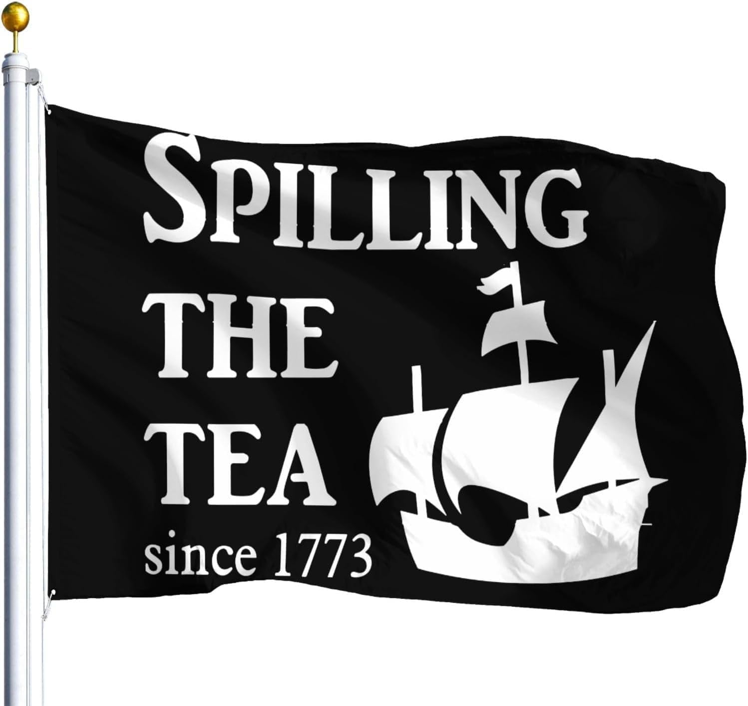 Pearl Harbor Remembrance Day Flag Built For Outdoor Use America Banner ...