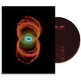 Pearl Jam - Binaural - Music & Performance - Blu-ray - Walmart.com