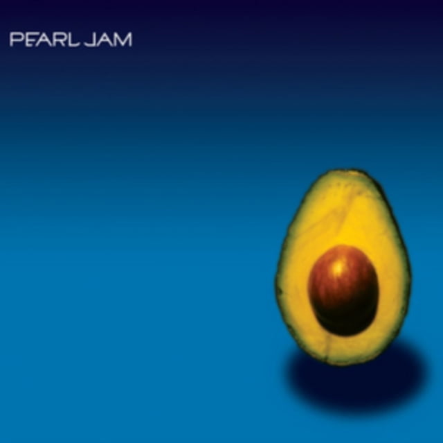 Pearl Jam - Walmart.com