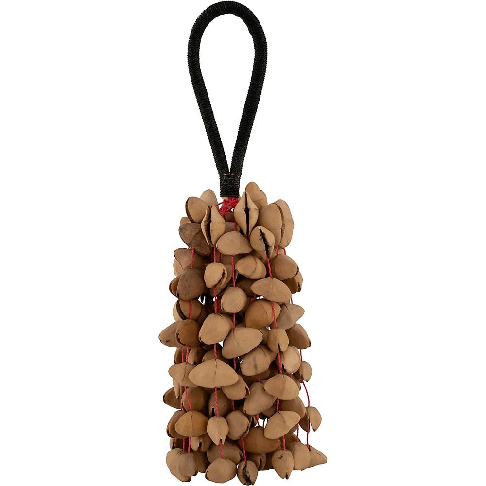 Pearl Kenari Nut Shaker - Walmart.com