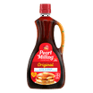 Great Value Original Syrup, 24 oz - Walmart.com