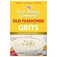 Pearl Milling Company Old Fashioned Grits, Creamy Texture - Walmart.com