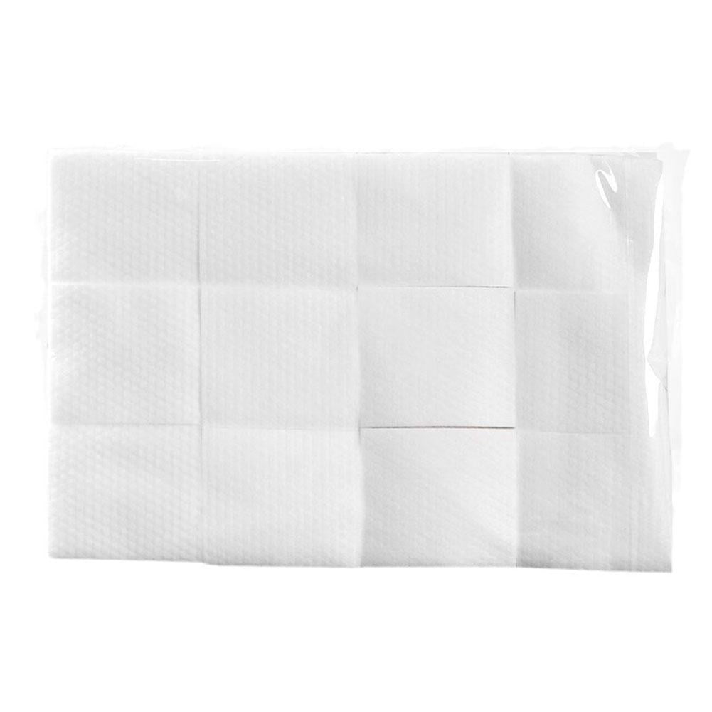 Pearl Pattern Cotton Pads, Thick Cotton Pads, Pure Cotton Boxed Facial ...