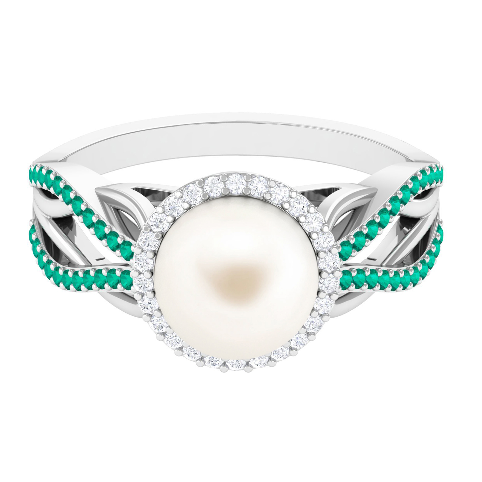 Keepsake Personalized Womens Square Class Ring Available In Valadium