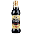 Pearl River Bridge Mushroom Flavored Dark Soy Sauce, 16.9 fl oz ...