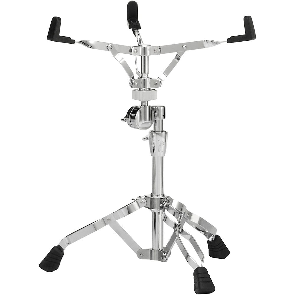 Pearl Roadshow Series Snare Stand - Walmart.com