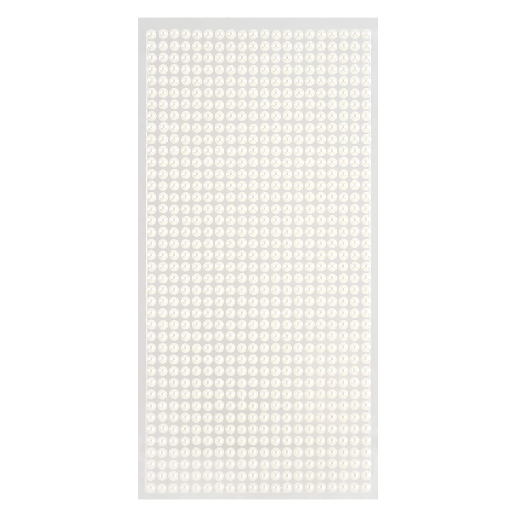 Pearl Sheet by Recollections™ - Walmart.com