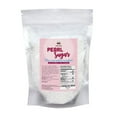 Pearl Sugar 1 lb. - Walmart.com