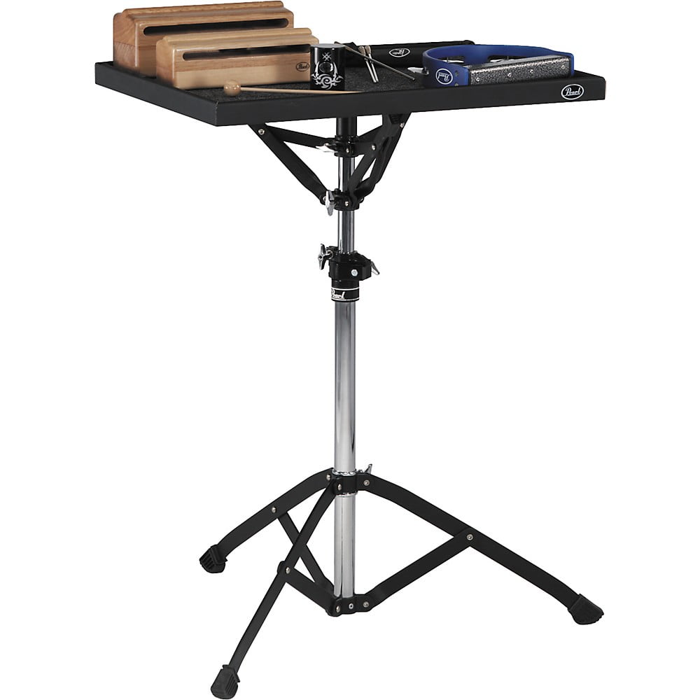 Pearl Trap Table with Stand - Walmart.com