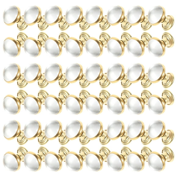 Bedazzle