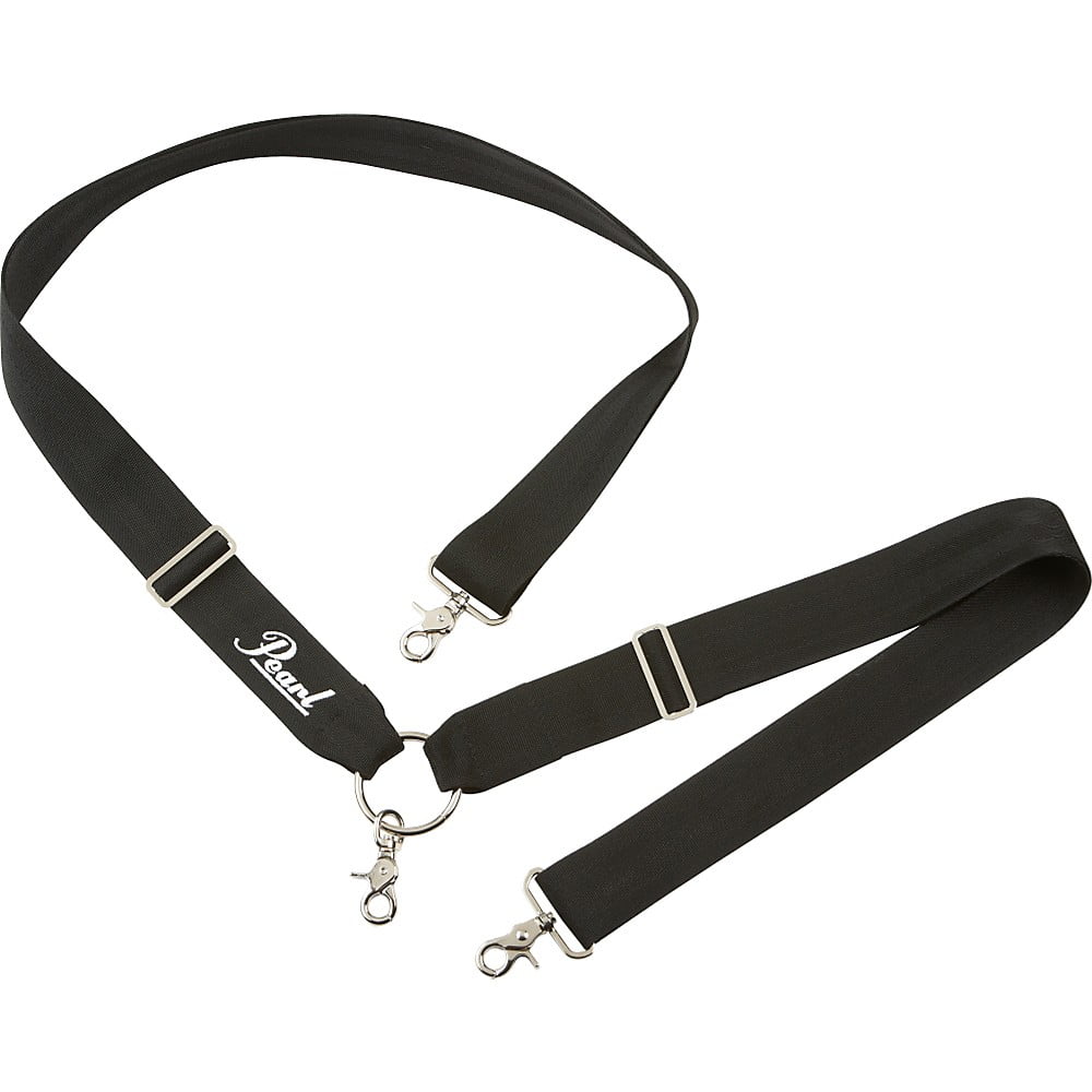 Pearl Triple Function Sling - Walmart.com