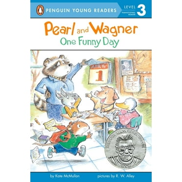 Sports Sticker Activity Book (Paperback) - Walmart.com