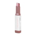 Pearlescent Eyeshadow Stick Dual Tone, Creamy Waterproof Long Lasting ...