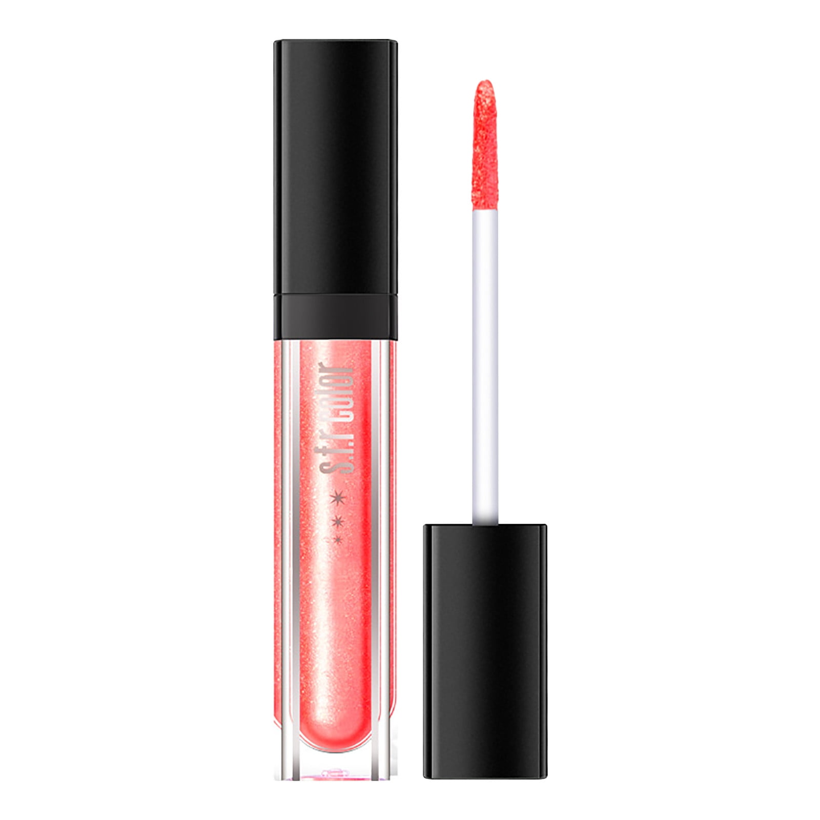 Pearlescent Liquid Eyeshadow Shining Liquid High Gloss Eyeshadow6.5ml ...