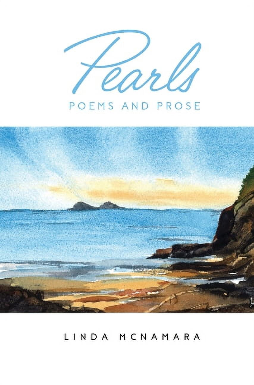 Pearl Poems