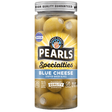 Grey Goose - Walmart.com