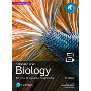 Probes Biology