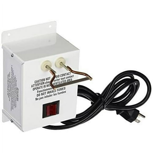 Electric Rope Cutter