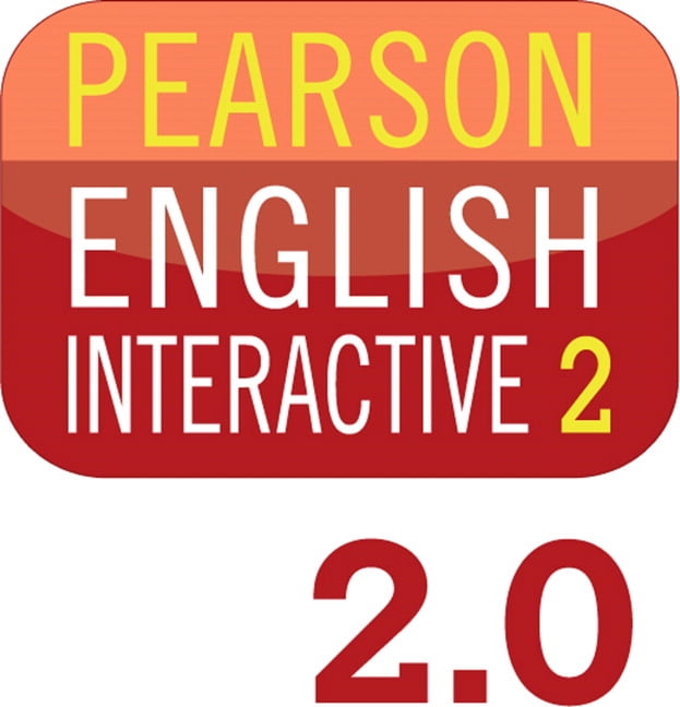 Pearson Access Code