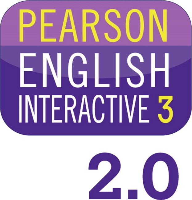 Pearson Access Codes