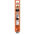 Pearson Ranch Wild Boar Snack Sticks - Walmart.com