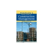 The Construction Mba: Practical Approaches to Construction Contracting ...