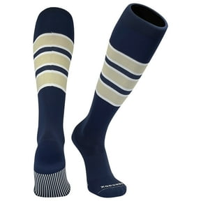Pearsox