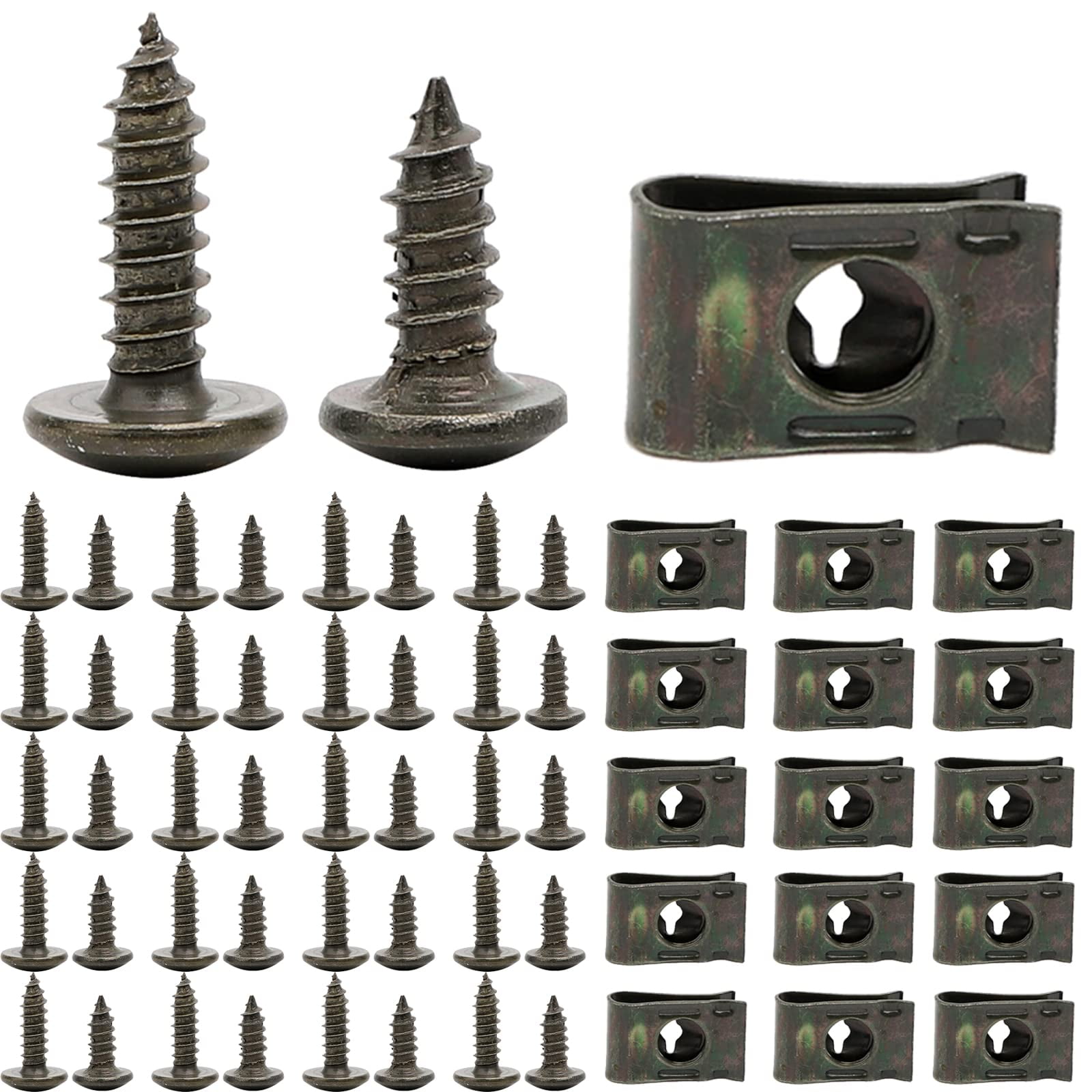 Peas in a Pod KEF16 Baby Shower Decorations, a Little Sweet Pea Is on ...