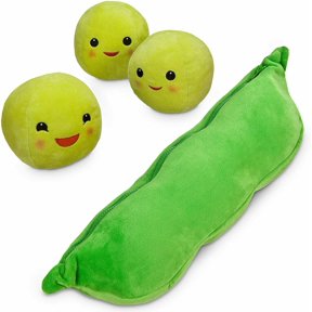 Stinky Pete Toy Story