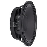 Peavey 1208-4 SPS BWX Pro Audio 12-Inc Speaker 4 Ohms 2000 Watts Peak ...