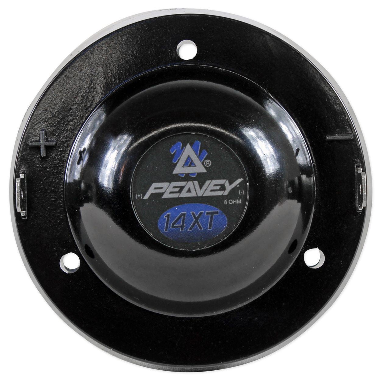 Replacement diaphragm kit for 14XTdriver - Walmart.com