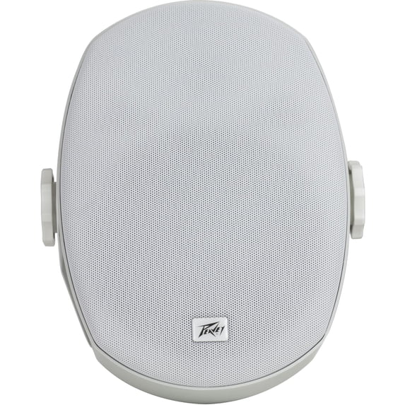 Peavey 3616730 8-Inch Impulse 8c Light 2 Way Speaker Sound 70W Woofer ...