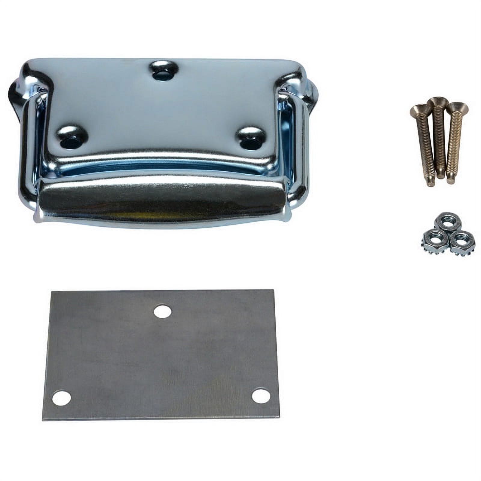 Peavey Exterior Flight Case Handle - Walmart.com