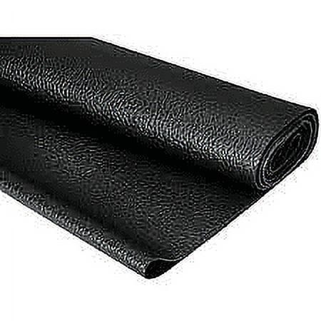 Peavey Heavy Duty BLACK TOLEX COVERING With Textured Exterior Finish ...