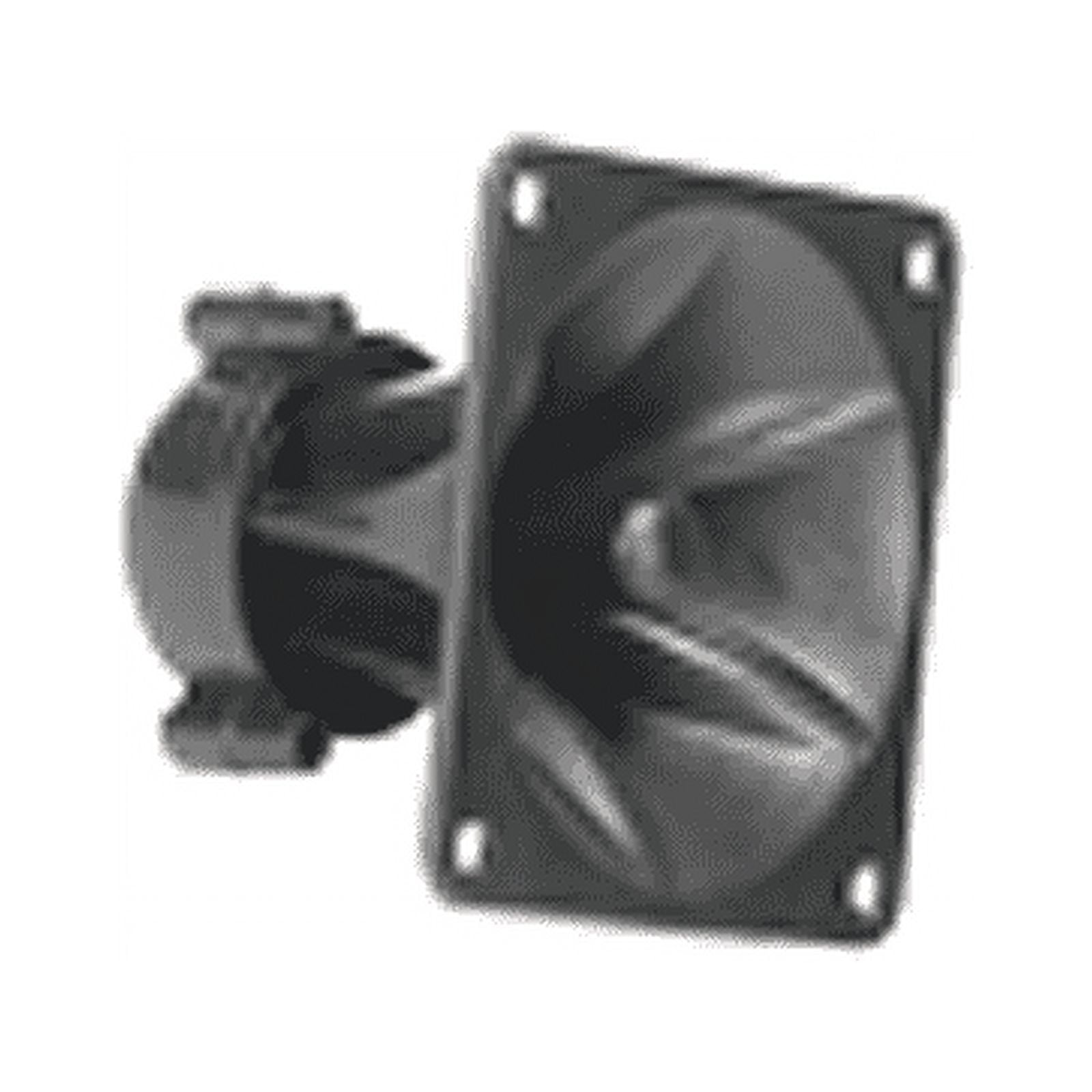 Peavey PIEZO TWEETER 75 Watts Max Power 8 Ohms W/ 4-7 Khz Frequency ...